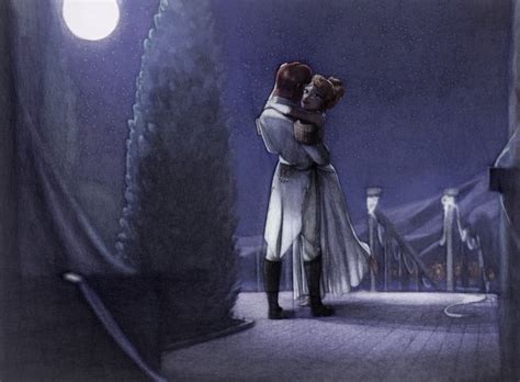 Hans And Anna Hans And Anna Fan Art Fanpop