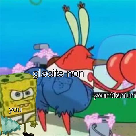 My Experience With The Dwarven Mines Thus Far R HypixelSkyblock