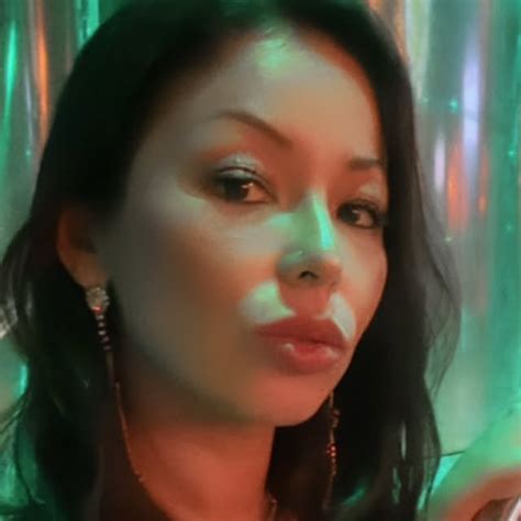 Ownt 🫶🏻 ️ Vc Voltou 🥳🎊