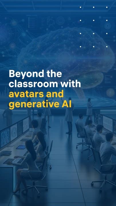 Constructor On Linkedin Constructor Technology Tech Ai Edtech Highereducation Highered