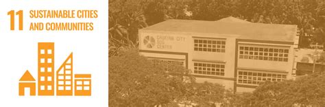 2023 Sdg Report Isu For Sustainability