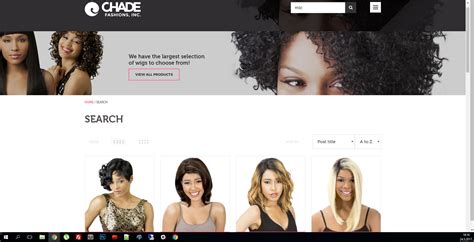 Custom Search And Sorting The Results Toolset