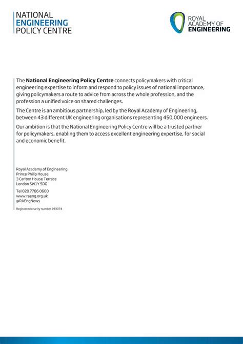 Pdf Safety And Ethics Of Autonomous Systems Dokumen Tips