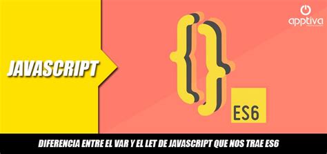 ¿cómo Crear Un Slider De Imágenes En Javascript Html Y Css Javascript