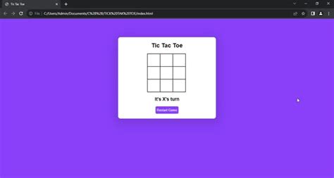 Pooja Mahind On Linkedin Webdev Prodigyinfotech Taskcompletion