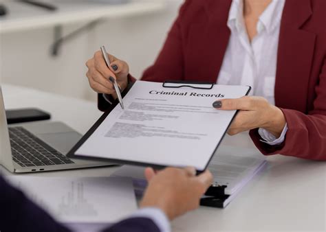 Deed Of Incorporation What It Is And How To Notarize Online