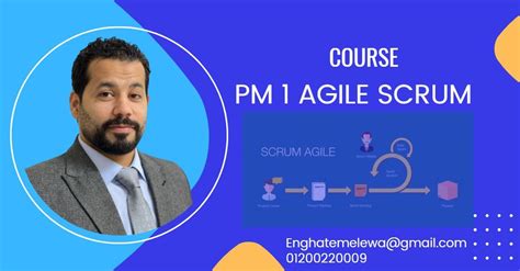 Hatem Elewa On Linkedin Software Product Scrum Agile Different