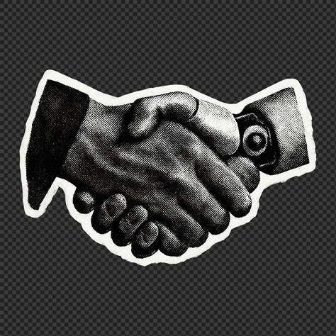 Robot Body Png Images Free Photos Png Stickers Wallpapers And Backgrounds Rawpixel