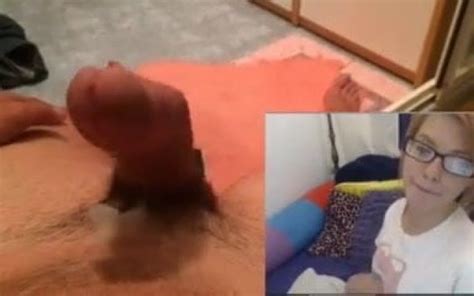 Cum No Hands Cumming Porn Sex Xxx Nohands Cum Hot Influencer No Hands Influencers Gone Wild Videos