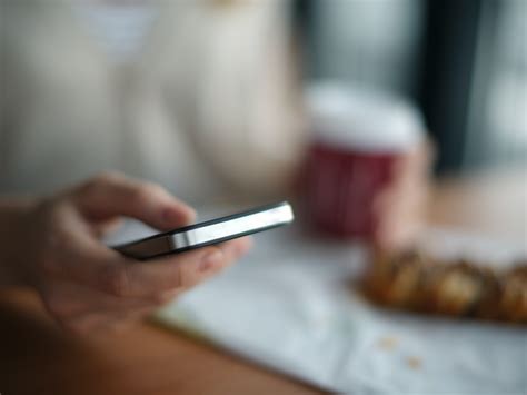 How To Delete Message Attachments On Your Phone Popular Science