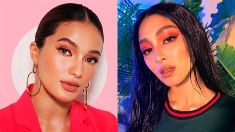 Cosmopolitan Makeup Trends Saubhaya Makeup