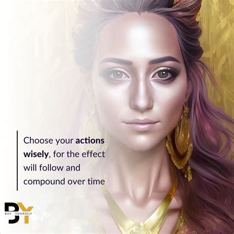 Adele Kamel Whitley On Linkedin Personaldevelopment