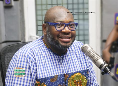 Cedis Sharp Appreciation May Undermine Gains From Upcoming Cocoa Price