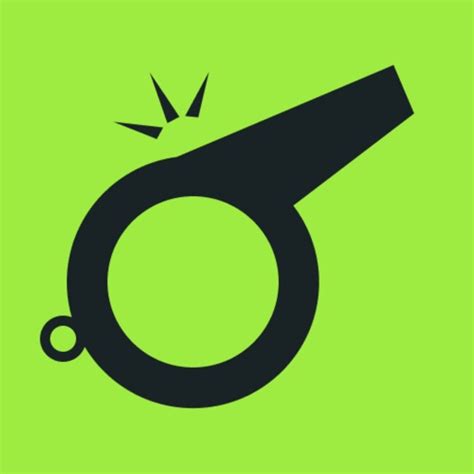 Exercise Timer Gym Stopwatch By Bontesa UAB