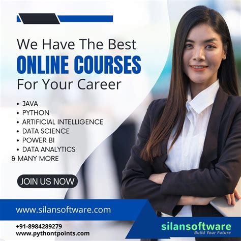 Silansoftware On Linkedin Java Javacourse Pythoncourse