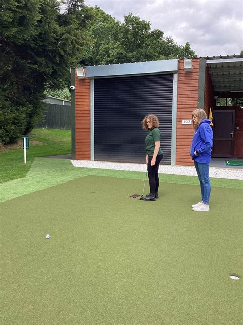 The Secret Garden School Elm Class Gallery