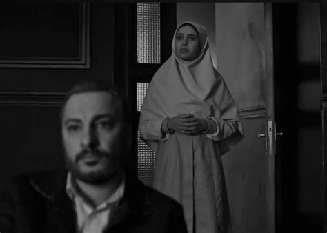 بیوگرافی مهسا حجازی، بازیگر تاسیان؛ ازدواج، فیلم و عکسها روزنامه