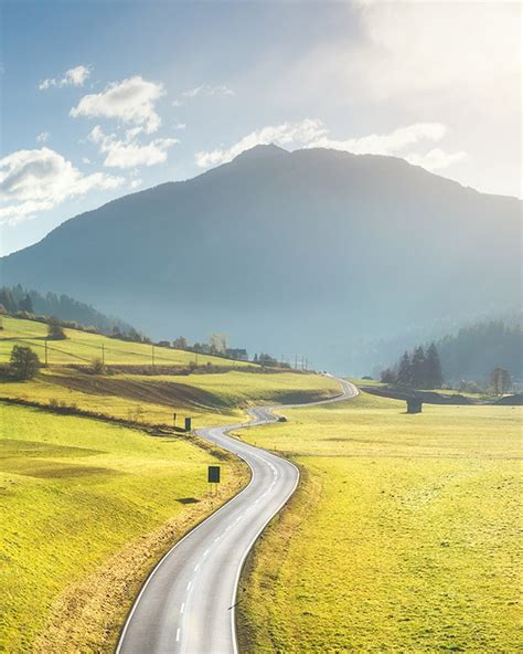 Range Extender Mehr als nur zusätzliche Reichweite ZF