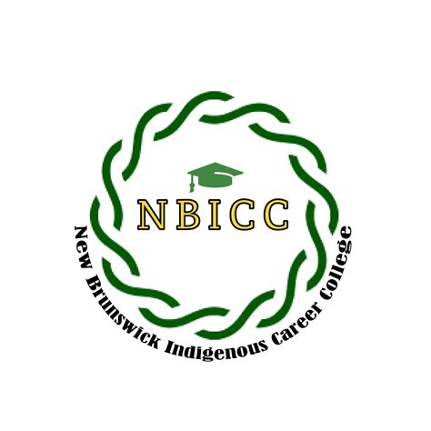 New Brunswick Indigenous Career College Fredericton Nb