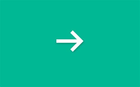 Best Free CSS Arrows In