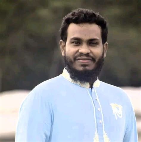 mohammad kawsar hamid