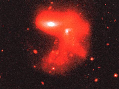 Young Astronomers Observe With Eso Telescopes Eso