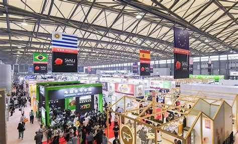 2023国际食品展深圳西雅展食品饮料展大湾区食品展2023sial西雅国际食品和饮料展览会（深圳）