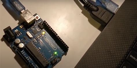 Easy Way To Learn Arduino Beginner Level Fully Electronics