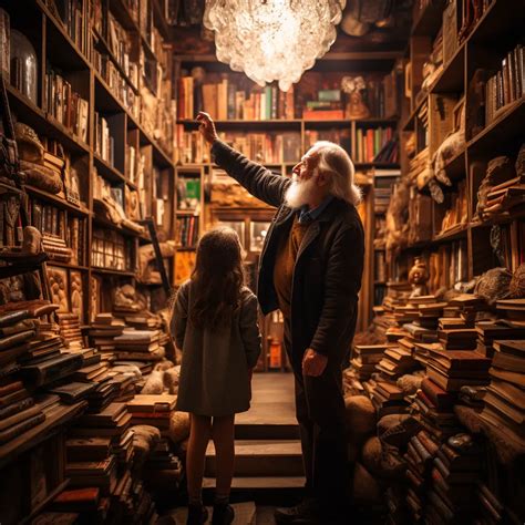 Using Llamaparse And Multimodal Llms For Extracting And Interpreting Text And Images From Pdfs