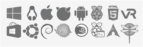 Raylib 2 0 Released Raylib By Ray