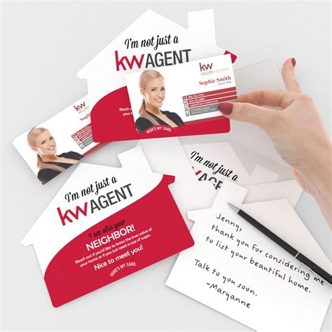 Aredstore Is A Keller Williams Brand Store For Kw Agents