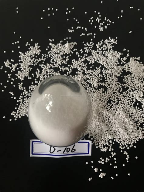 Expandable Polystyrene Resinepssunchemhigh Impact Polystyrene Resin Buy High Impact