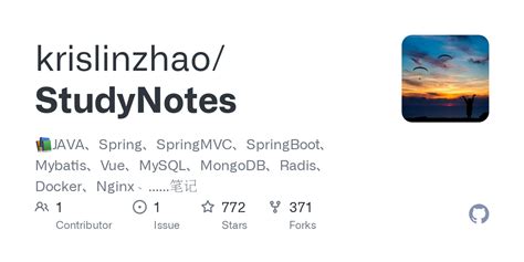 StudyNotes 14 动态规划如何通过最优子结构完成复杂问题求解 md at master krislinzhao
