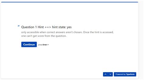 Variable Initialization Is Problematic Community