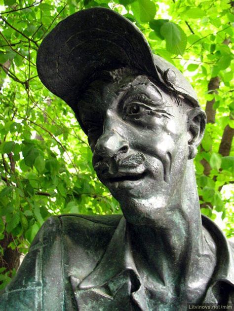 Иллюстрации к роману Михаила Булгакова «Мастер и Маргарита Искусство Медиаплатформа