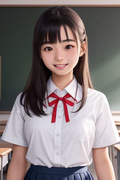 Fujimiya Sakura Saved Chats Nsfw Ai Chat And Nsfw Ai Art Generator