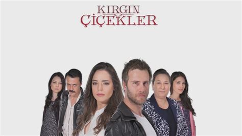 تازه‌های اخبار ایران و جهان در سایت نیوزین