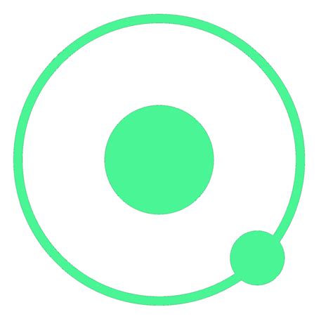 github siddharthkp bae react made easy