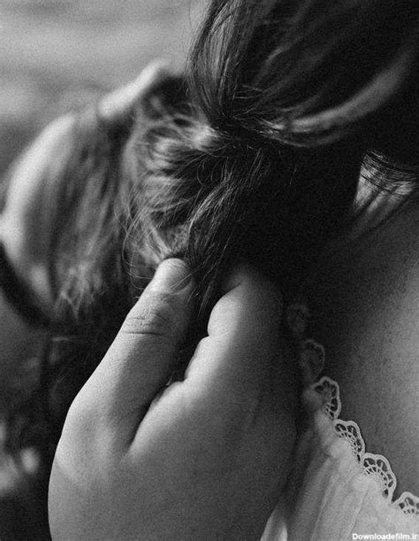 عکس دختر عکس دختر برای پروفایل