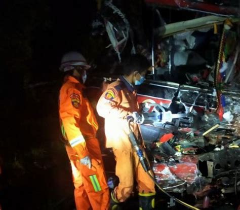 ကုလသမဂ္ဂကိုတောင်းဆိုတဲ့သပိတ်လှုပ်ရှားမှုမှာ ပစ်ခတ်ဖမ်းဆီးခံရသူတွေထဲ Ctum အလုပ်သမားသမဂ္ဂအဖွဲ့ဝင