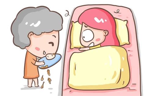宝宝睡觉不踏实易哭闹 宝宝吓到了晚上哭怎么办 随意云