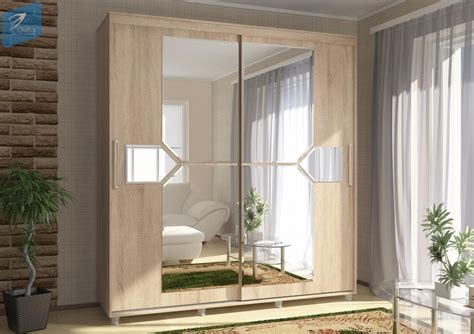 Шкаф купе Комфорт 12 ПРАЙМ 2 0 м Калейдоскоп купить в Донецке и ДНР