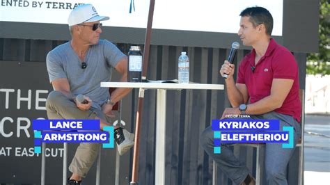 Terra Api On Linkedin Thats A Wrap Up For The First Terra Health Day