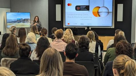 Trūata On Linkedin Ai Datascience Biasdetection Techforgood Databias