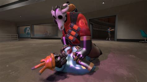 Post 690062 Jasonafex Pyro Rule63 Scout Teamfortress2 Gmod