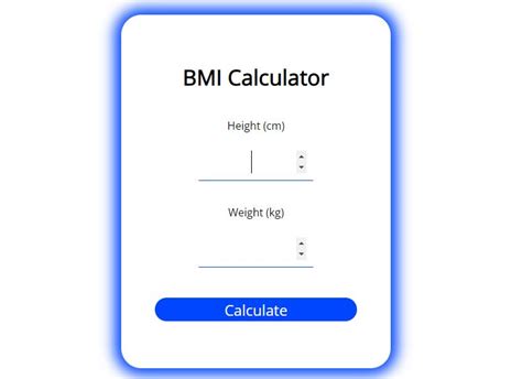 Avisha Ansodariya On Linkedin Codesoft Html Css Javascript Webdevelopment Jquery
