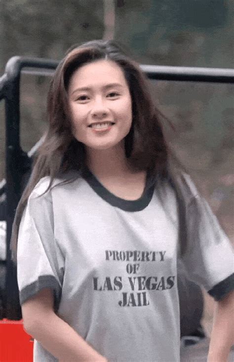 Who Is This Asian Flasher Loletta Lee 1763808 › Who Is This Asian Flasher Loletta Lee 1763808 ›