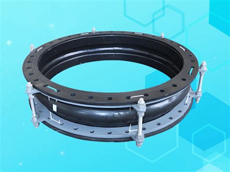 5 Essential Flexible Joint Strategies For Pipeline Performance 9 Expert Recommendations