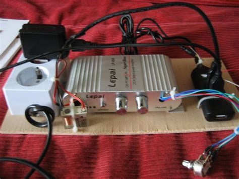 Raspberry Pi Mpeg 2 Crack Rocks Buyerxsonar