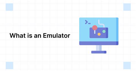 Ninjatown Emulator Plants Vs Zombies E Rom